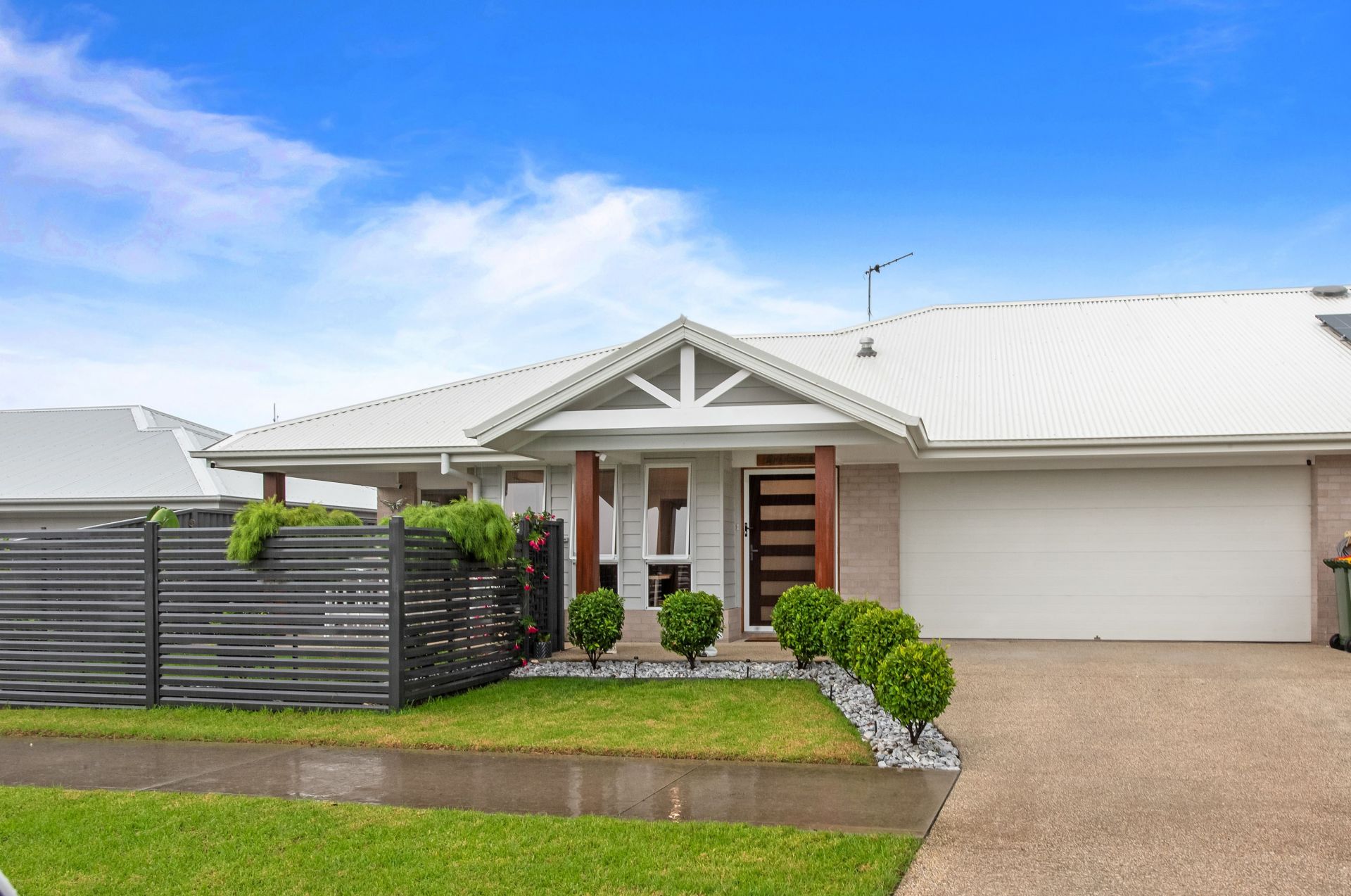 7 Field Street, Thrumster | HEM Real Estate