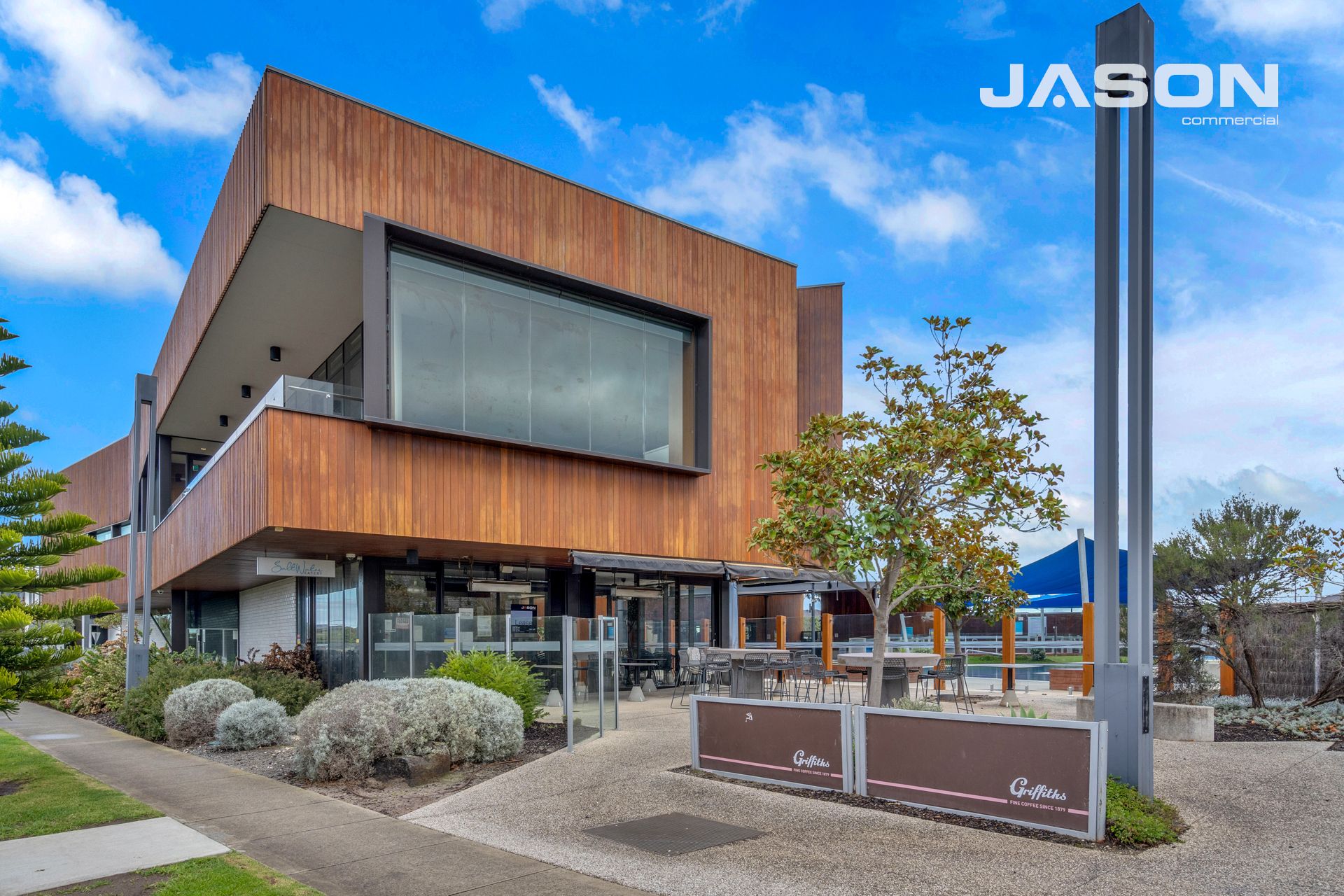 261 Saltwater Promenade, Point Cook | Jason Real Estate