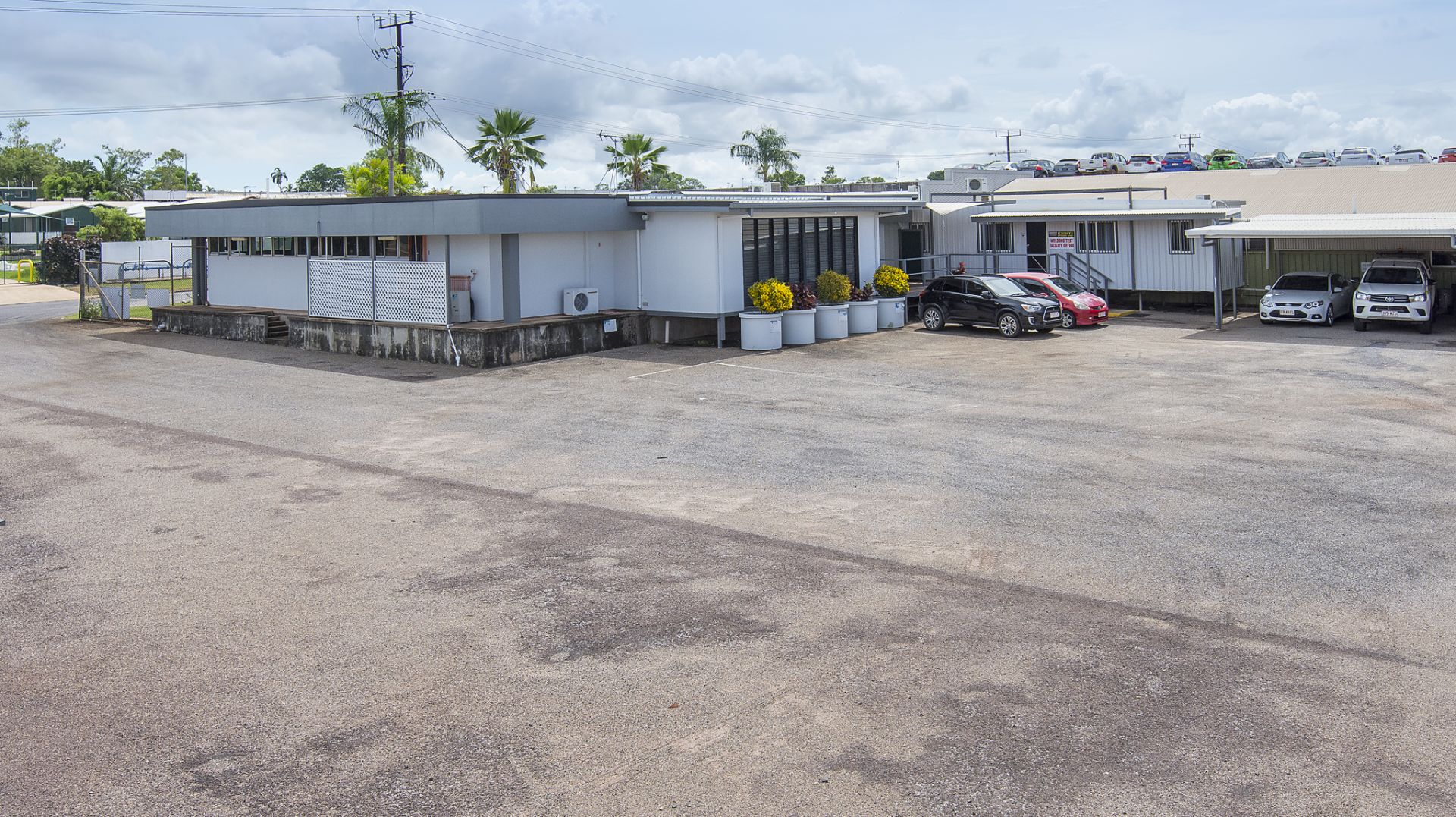 24 Sadgroves Crescent, Winnellie | McGees Property Darwin