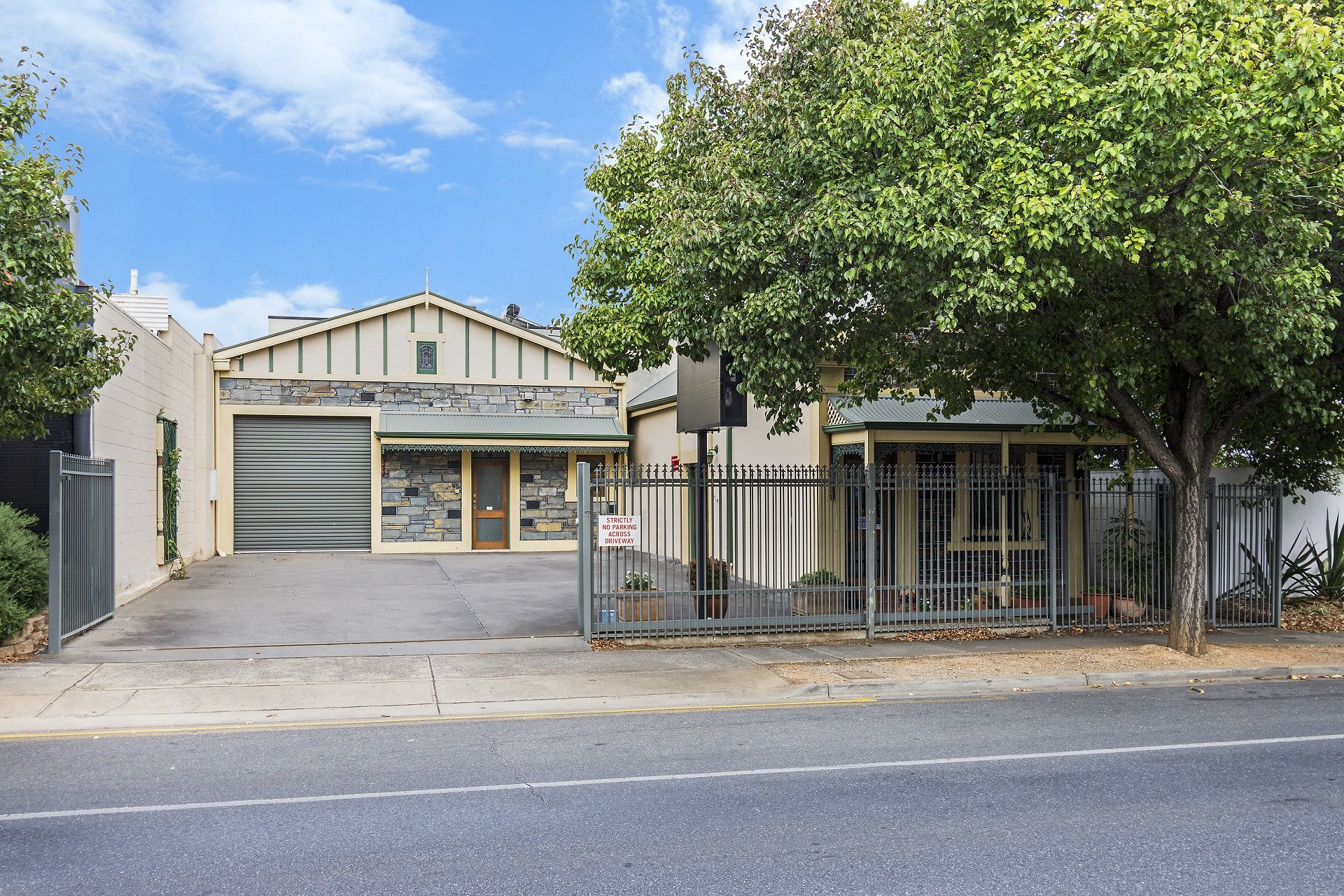 12 Nelson Street, Stepney | McGees Property Adelaide