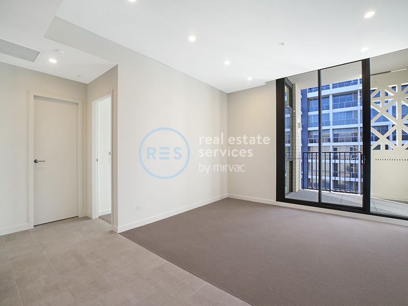 1608/15 Lachlan Street, WATERLOO | Real Estate Services by Mirvac