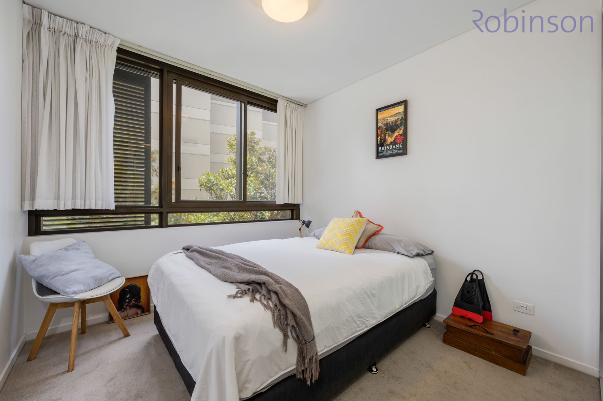 36/1 King Street, Newcastle | Robinson Property