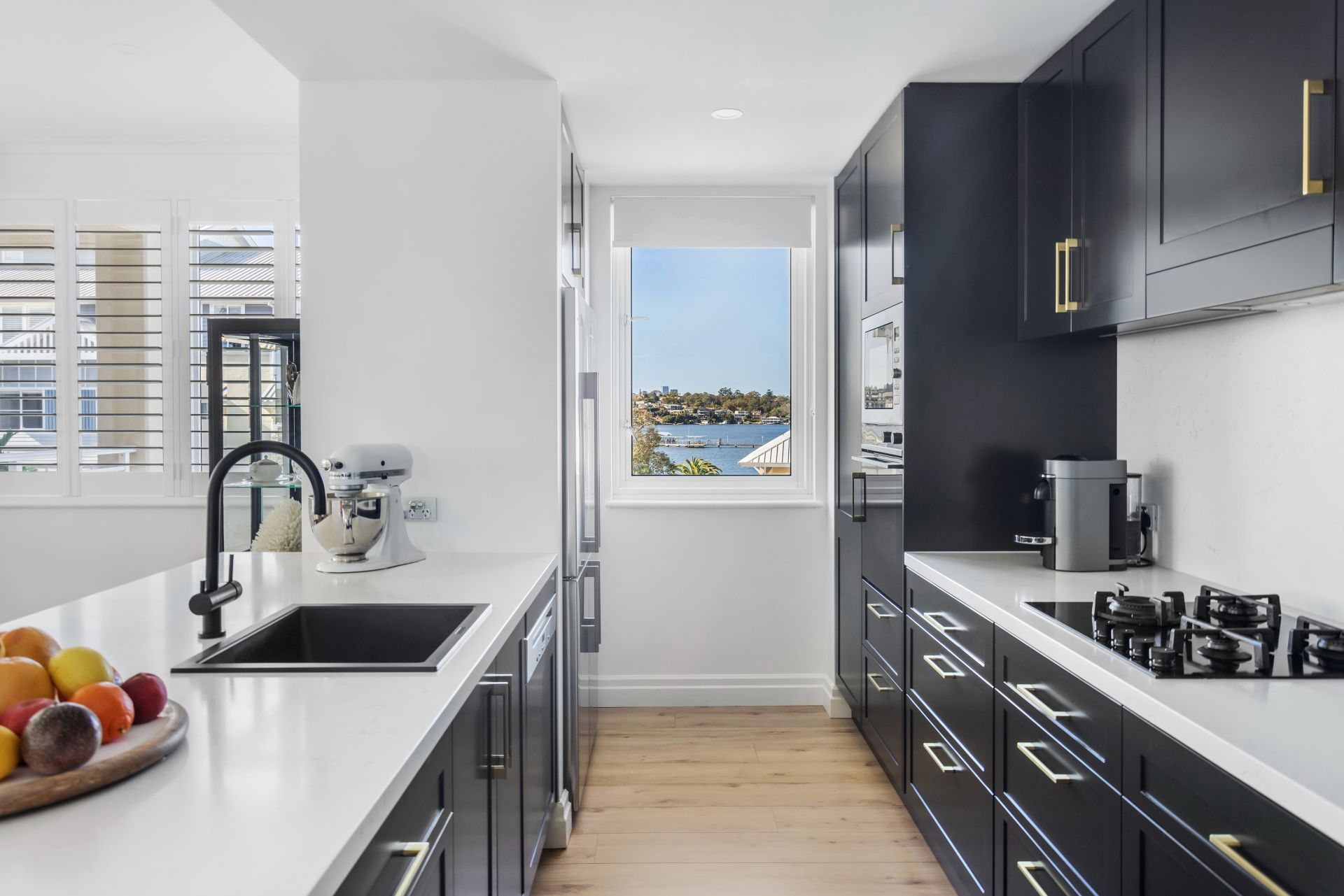 403/10 Peninsula Drive, Breakfast Point | Breakfast Point Realty