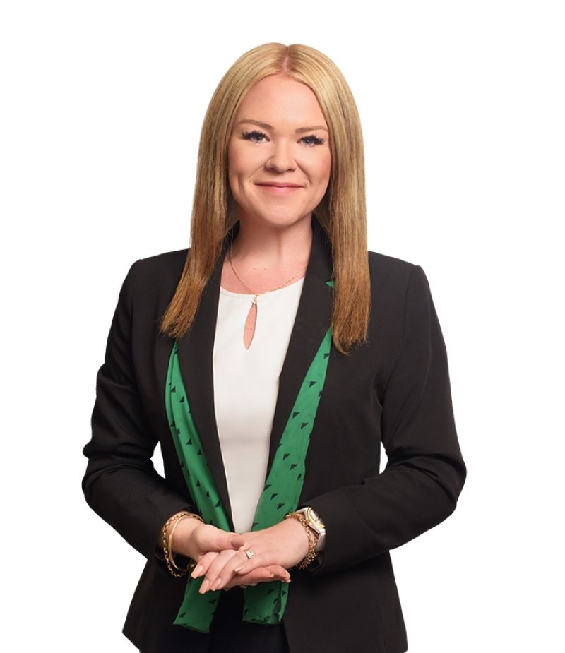OBrien Real Estate Directors