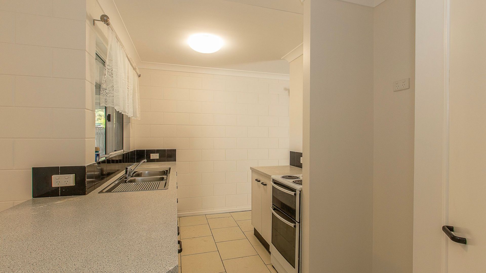 50 Glady's Street, Kelso | Harcourts Kingsberry Townsville