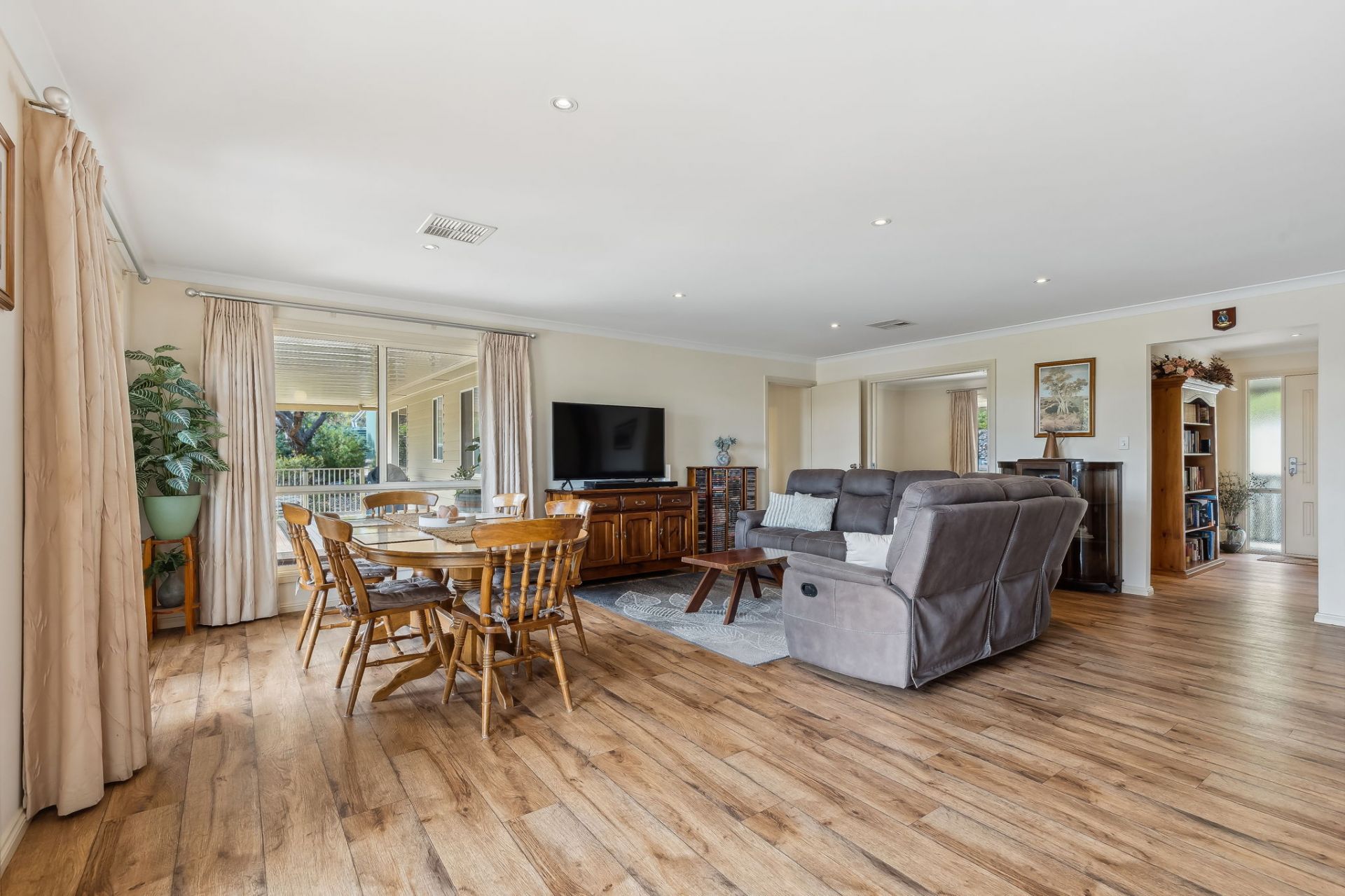 5 Stockridge Road, LOWER INMAN VALLEY | South Coast Realty