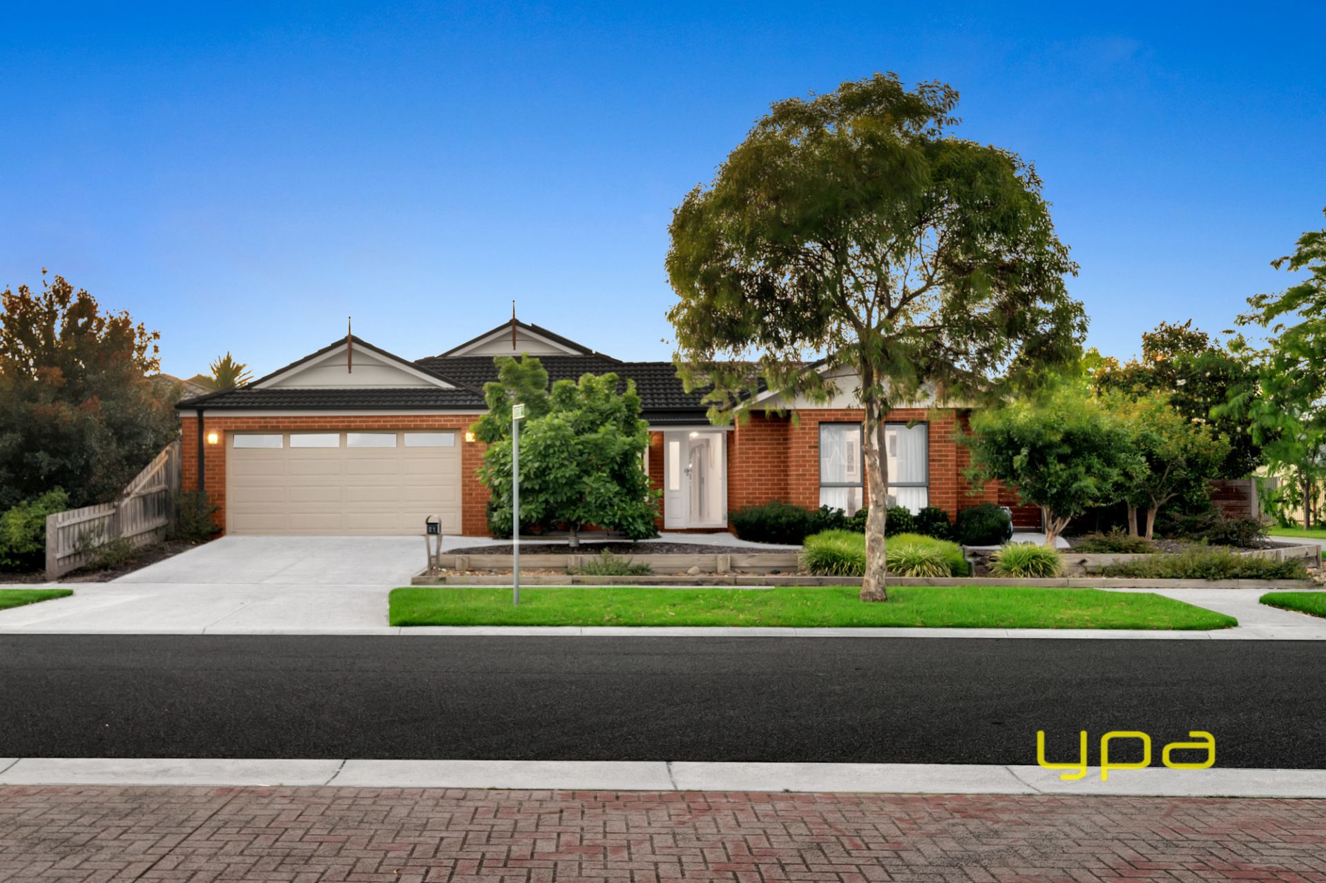 21 Broadstone Way, Cranbourne | YPA Estate Agents