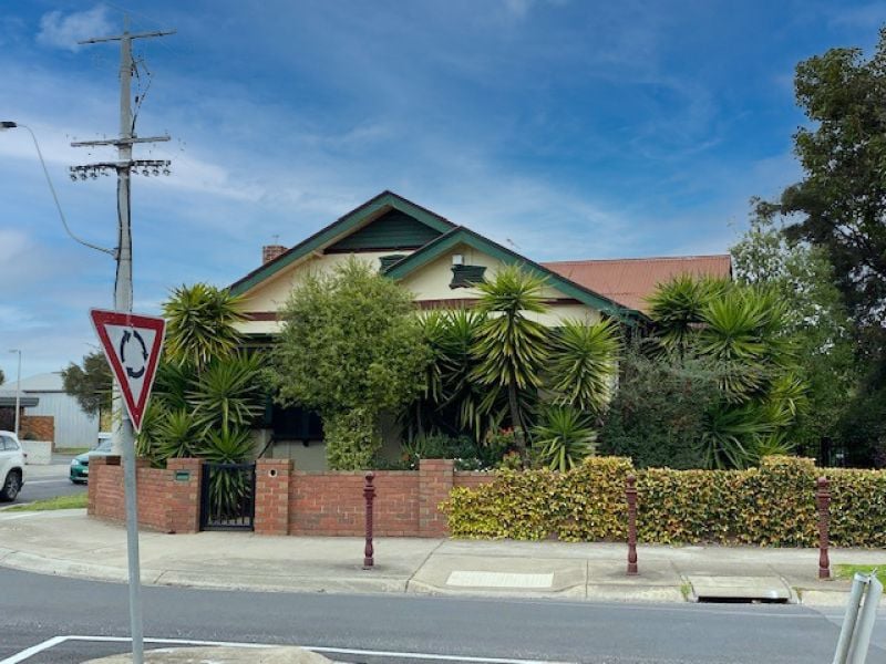 29 Tuaggra Street, Maryborough | Ballarat Real Estate Pty Ltd 29 Tuaggra Street, Maryborough | Ballarat Real Estate Pty Ltd