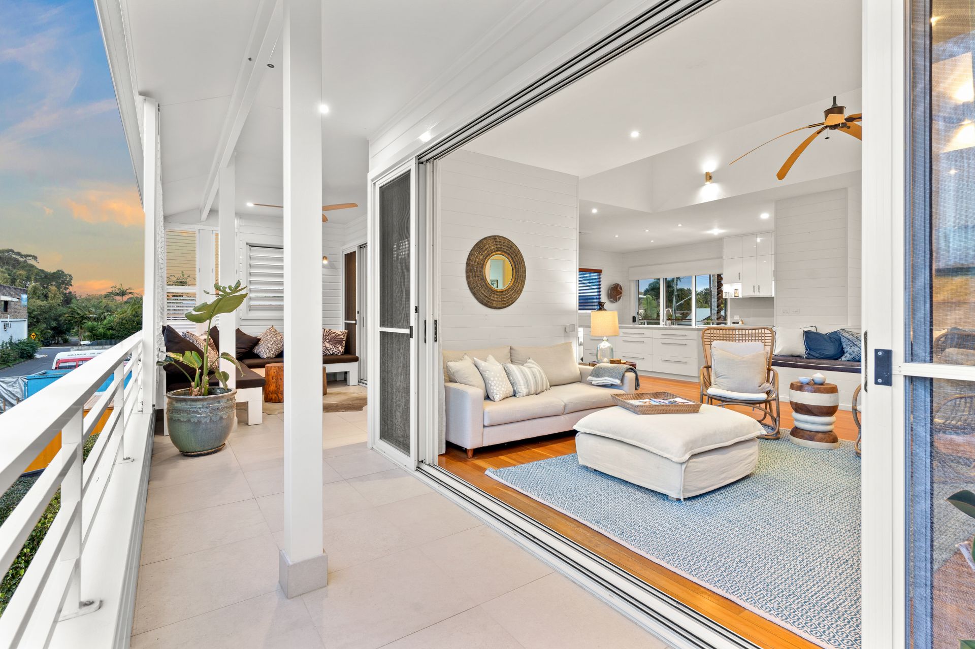 2 Fletcher Lane, Byron Bay | Byron Bay Real Estate Agency