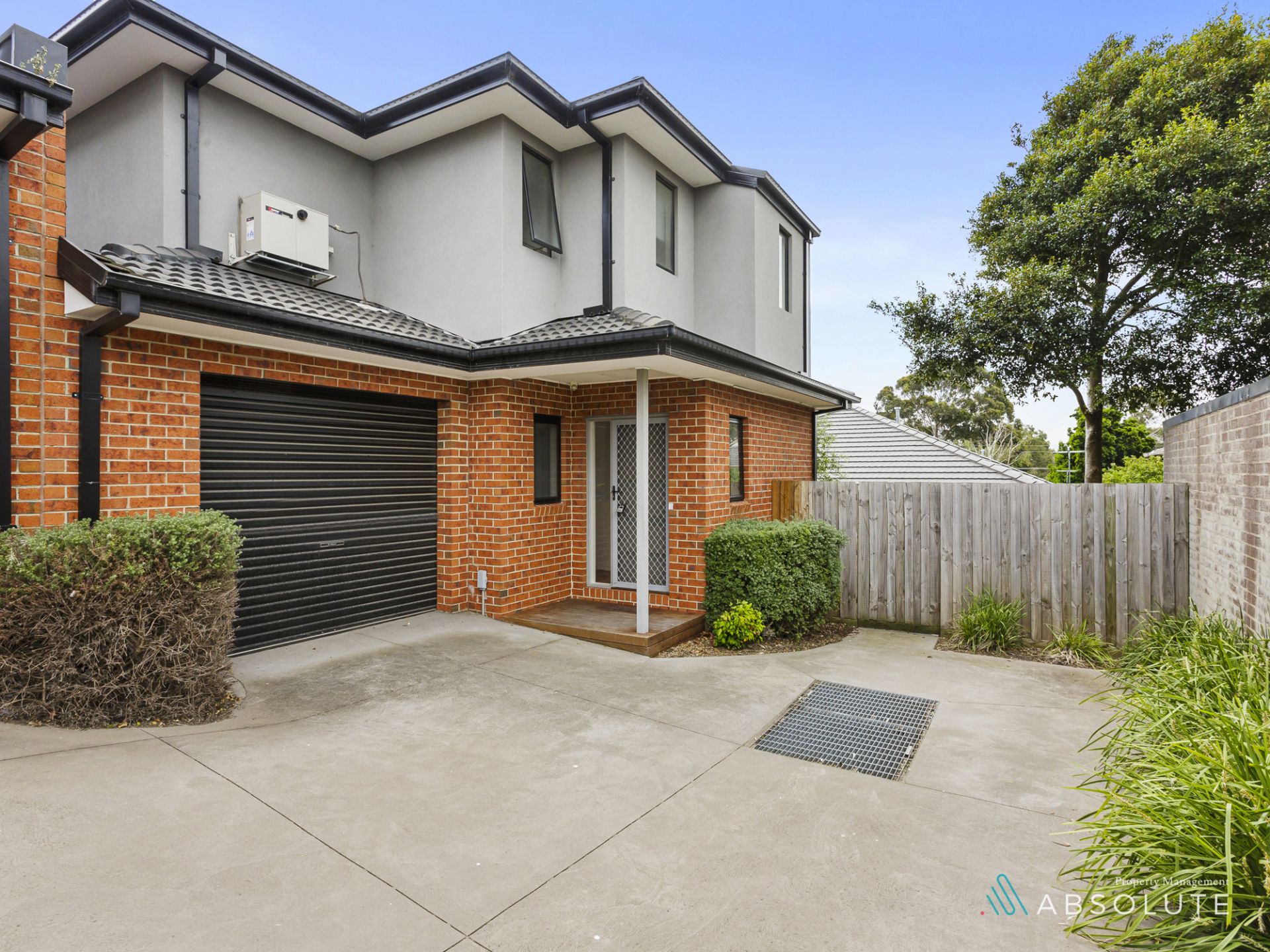 6/7 Reid St, Frankston | Absolute PM