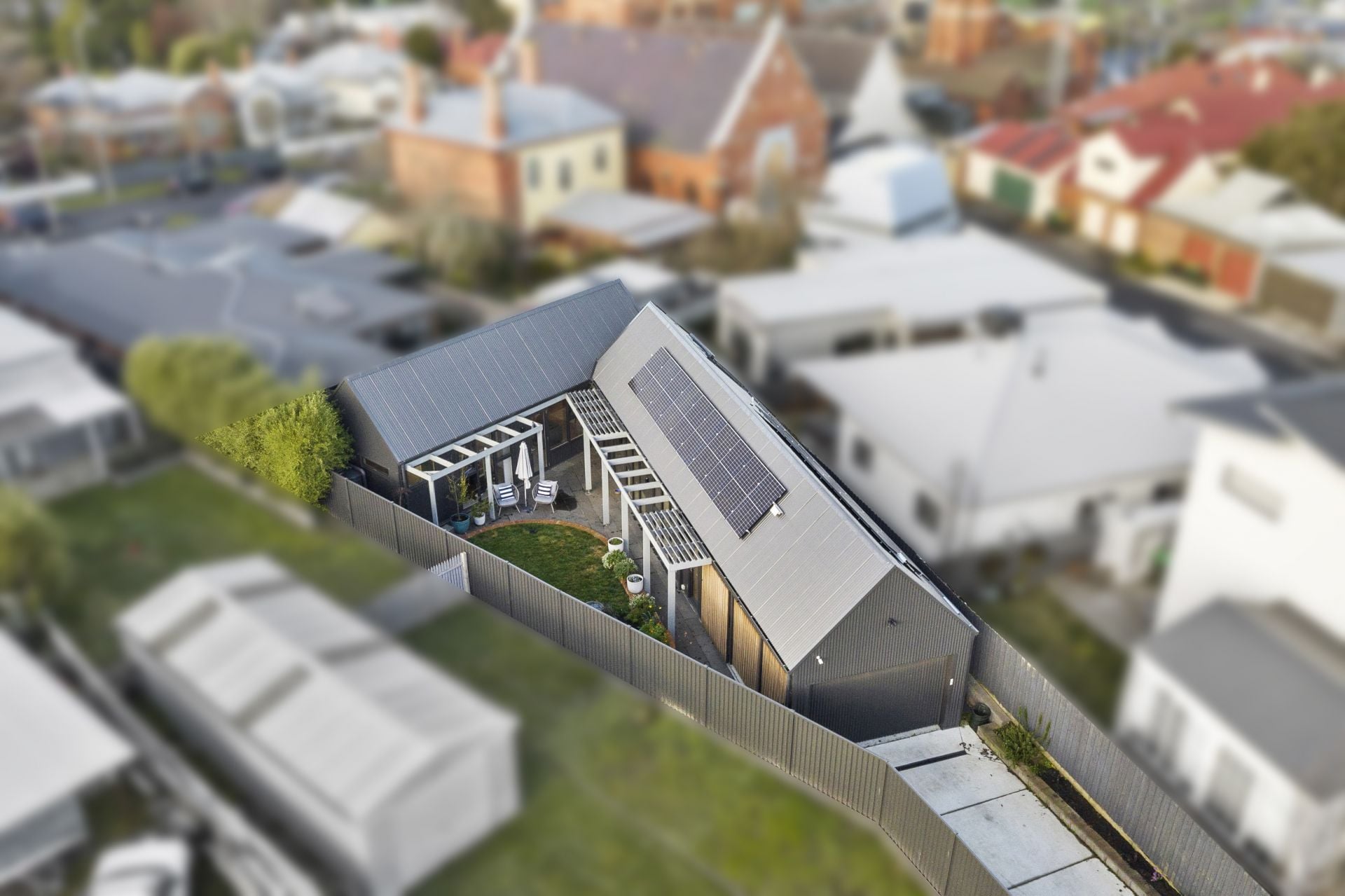 17 St Pauls Way, Ballarat East | Ballarat Real Estate Pty Ltd