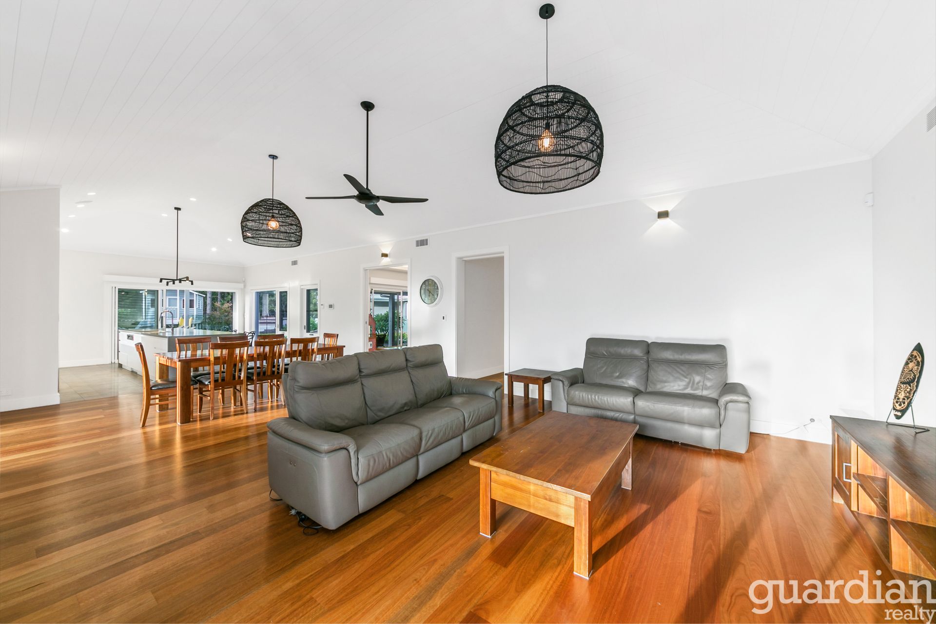 43 Quarry Road, Dural | Guardian Realty