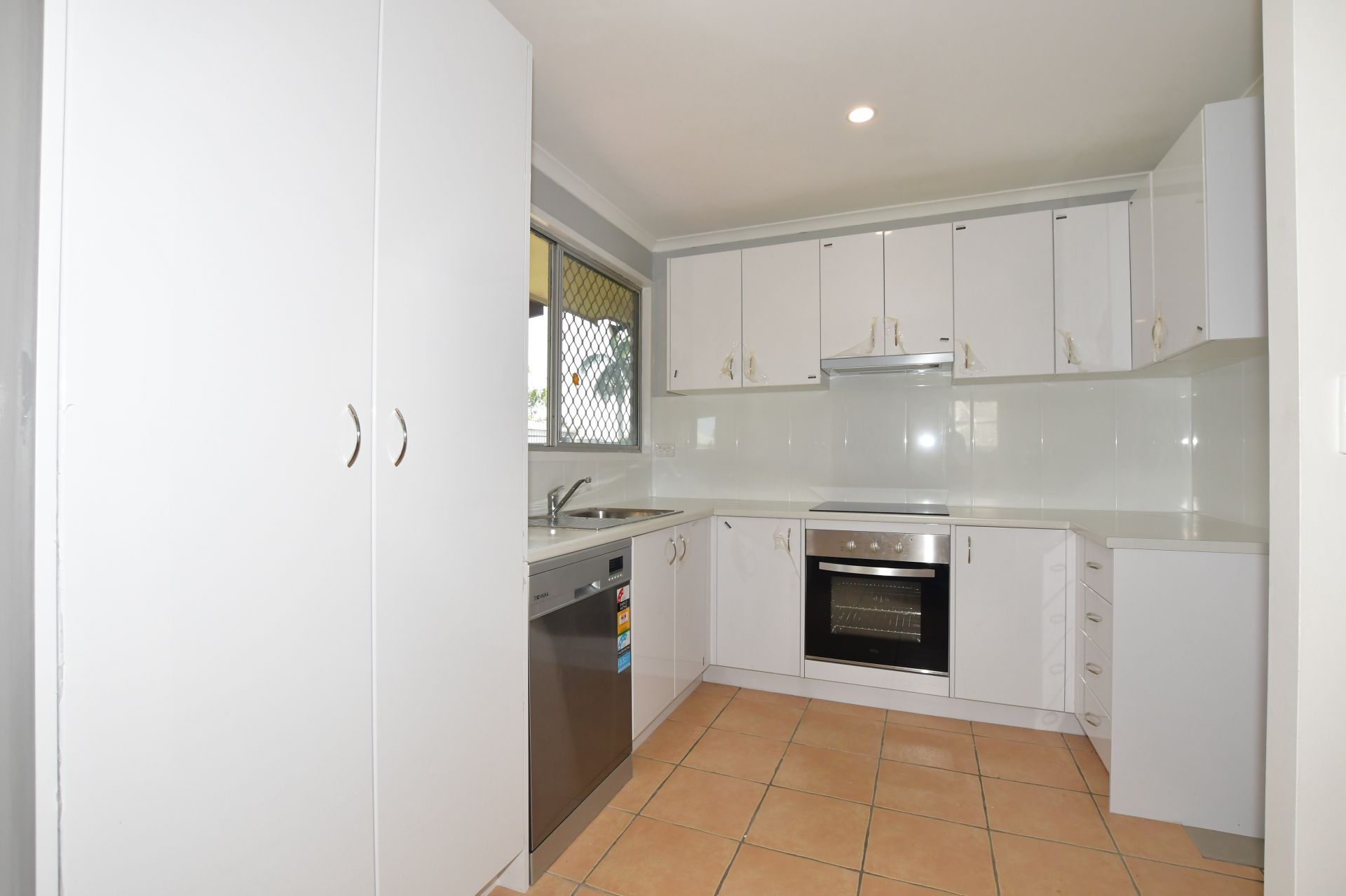 32 Innes Park Road, INNES PARK | Four Walls Realty