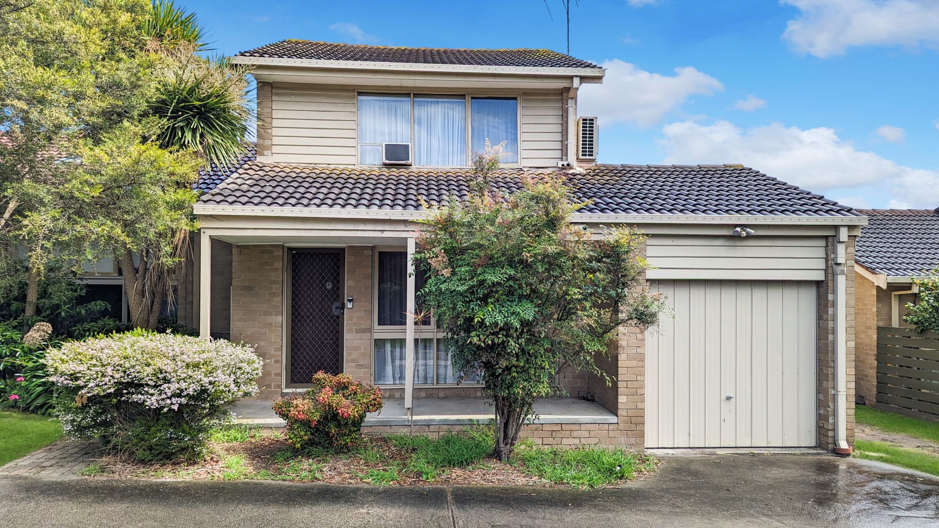 3/256 Cranbourne Road, Frankston | OBrien Real Estate