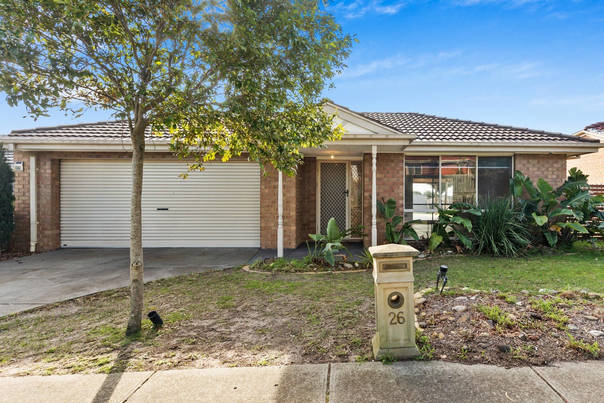 26 Postregna Way, Skye | OBrien Real Estate