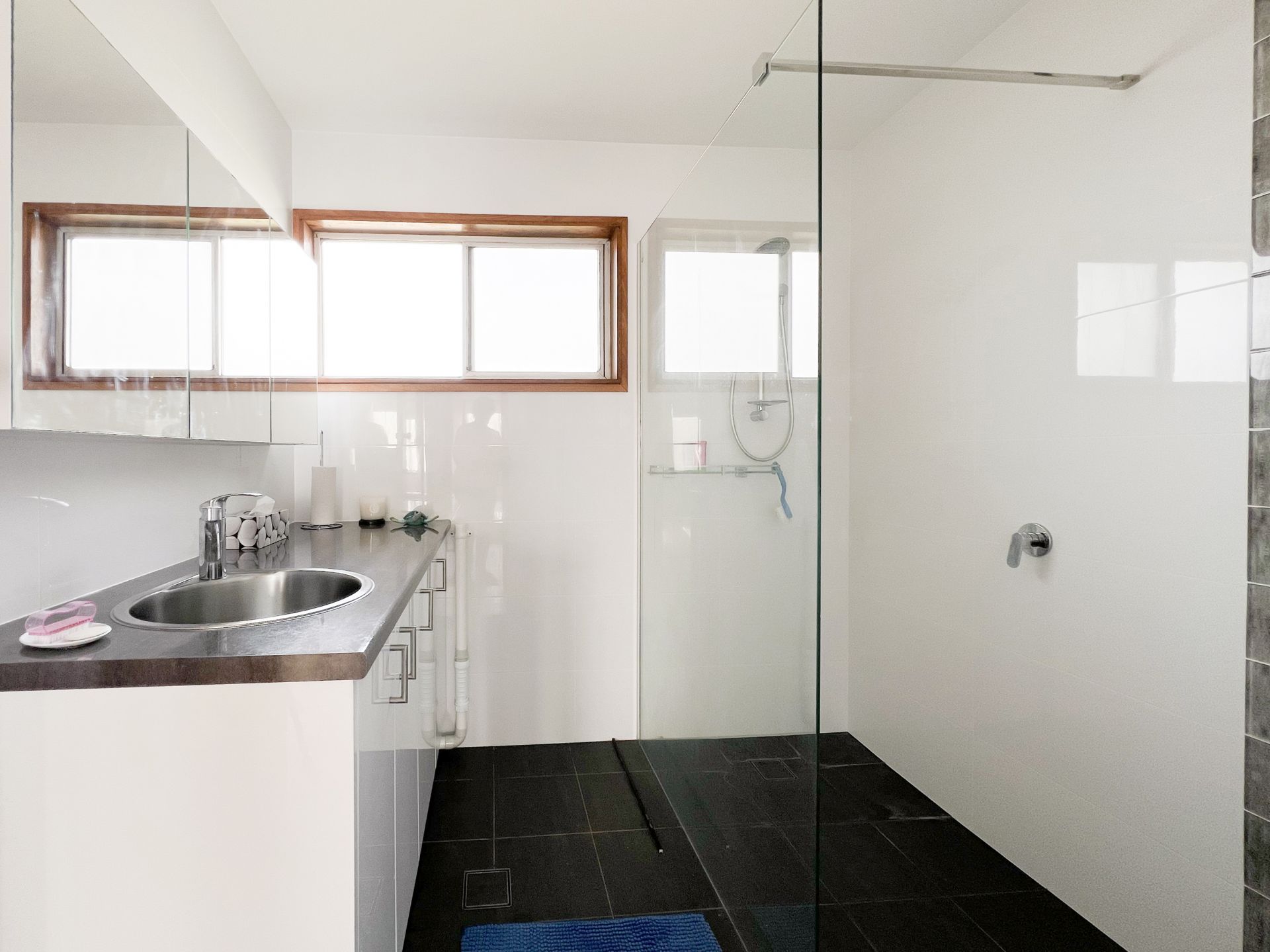 12 Toby Street, Forster | Pacific Coast Property Network