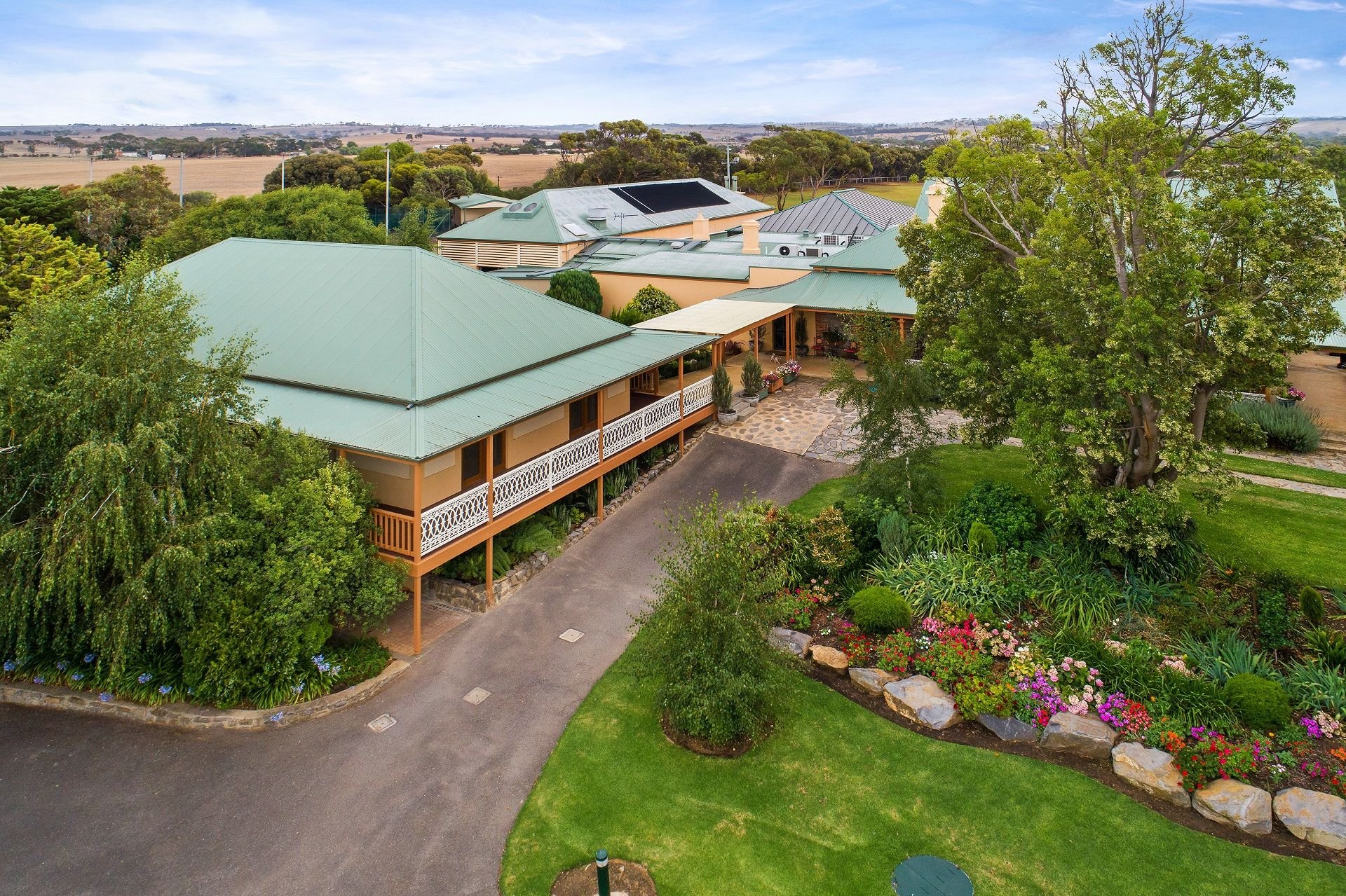 32 Dunreath Road, Strathalbyn | McGees Property Adelaide