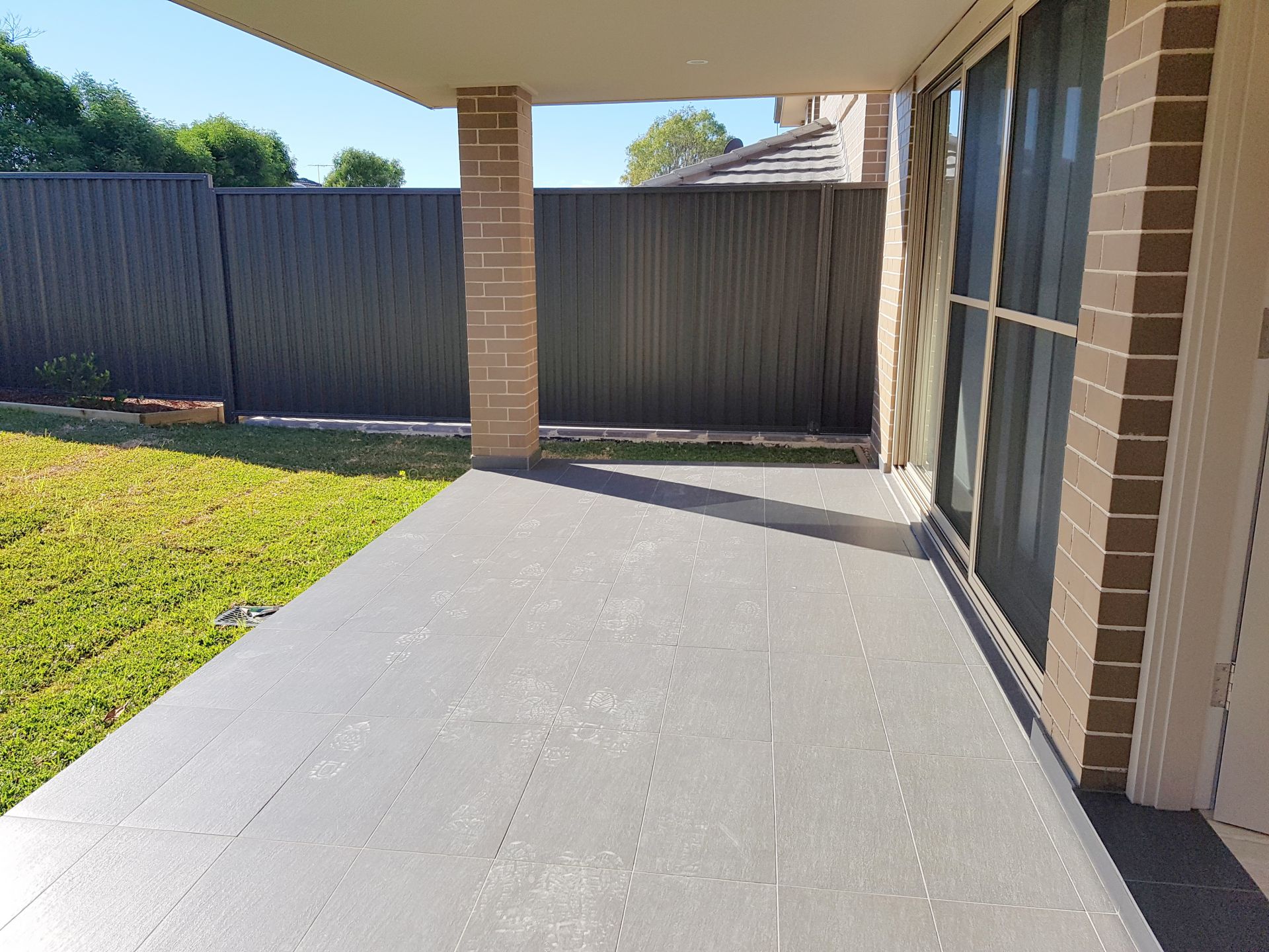 Kellyville Ridge | deVille Estate Agency