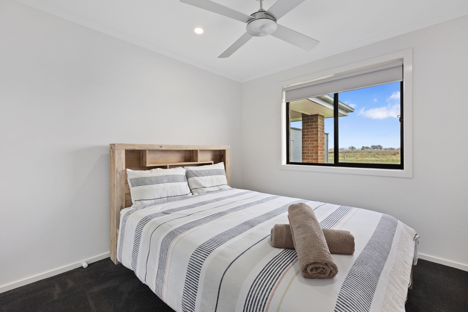 12 Burge Court, Colbinabbin | Bendigo Ballarat Real Estate Pty Ltd