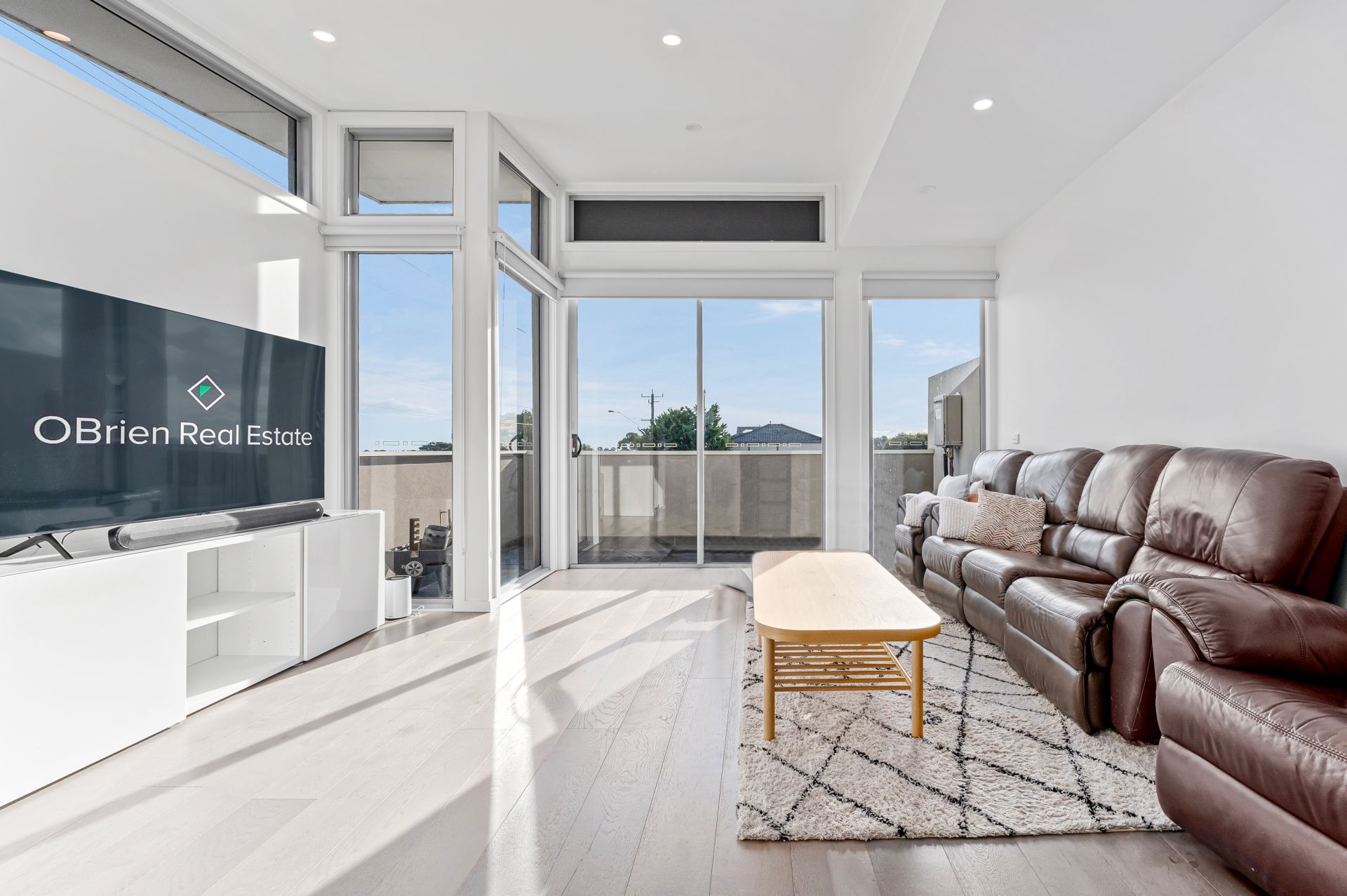 1/151 Hall Road, Carrum Downs | OBrien Real Estate