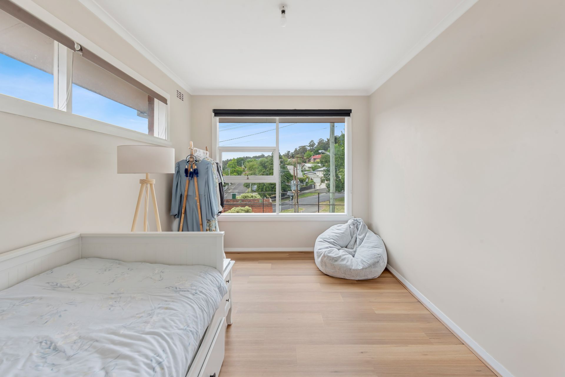 10 Basin Road, West Launceston | Harrison Agents