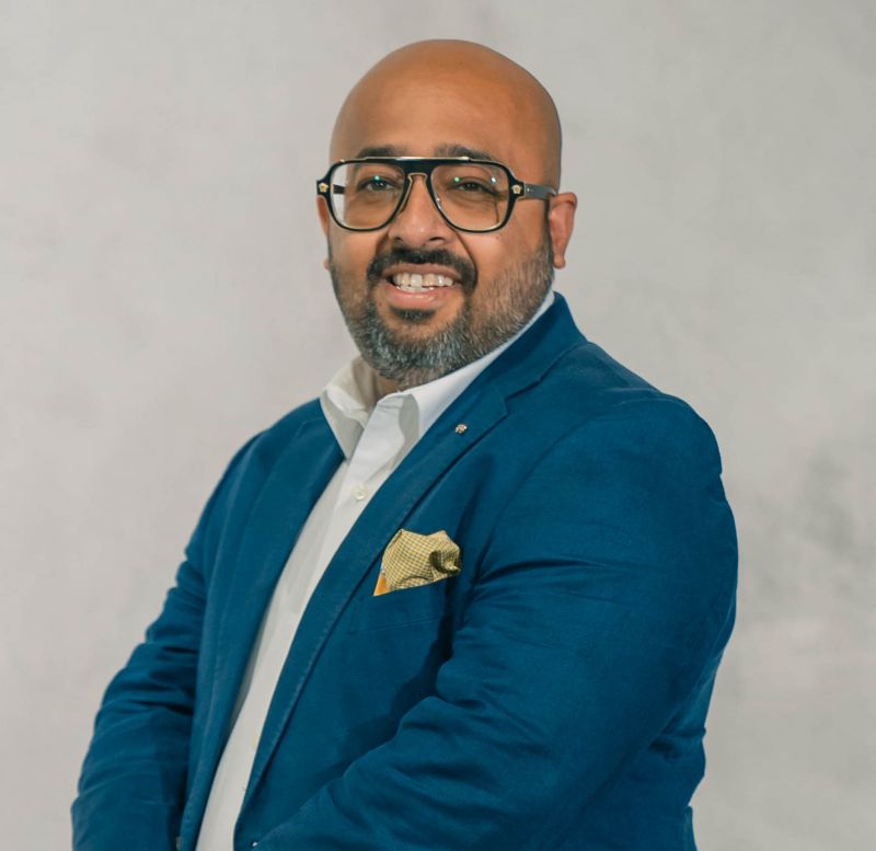 Our Team | Ivy Realty