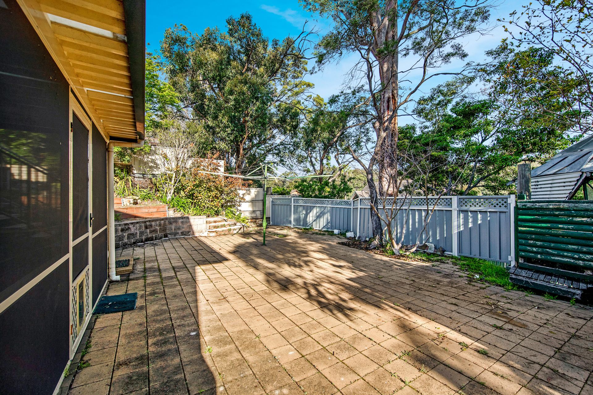 309 McCaffrey Drive, Rankin Park | Robinson Property
