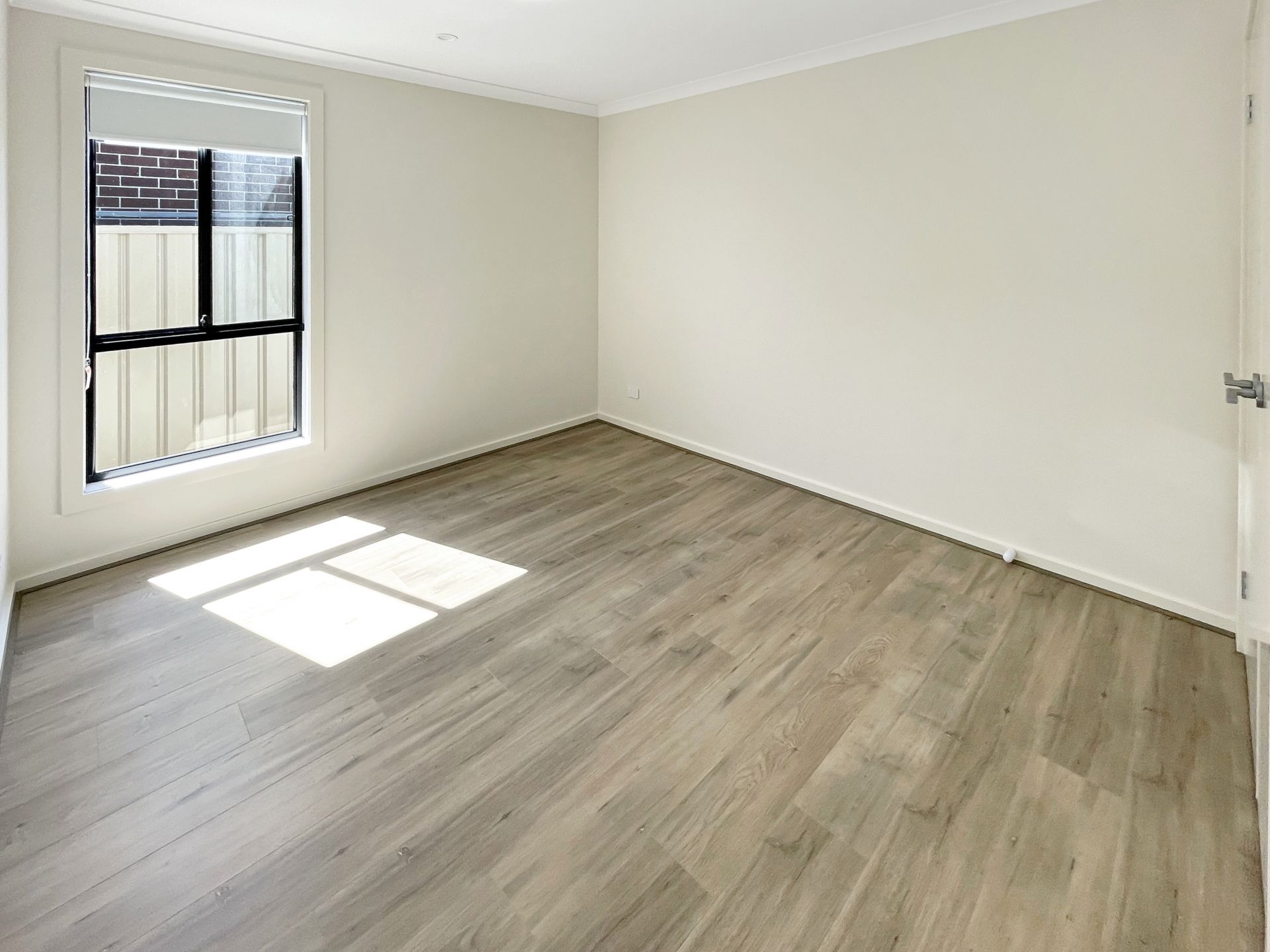 18/177 Station Street, Epsom | Bendigo Ballarat Real Estate Pty Ltd