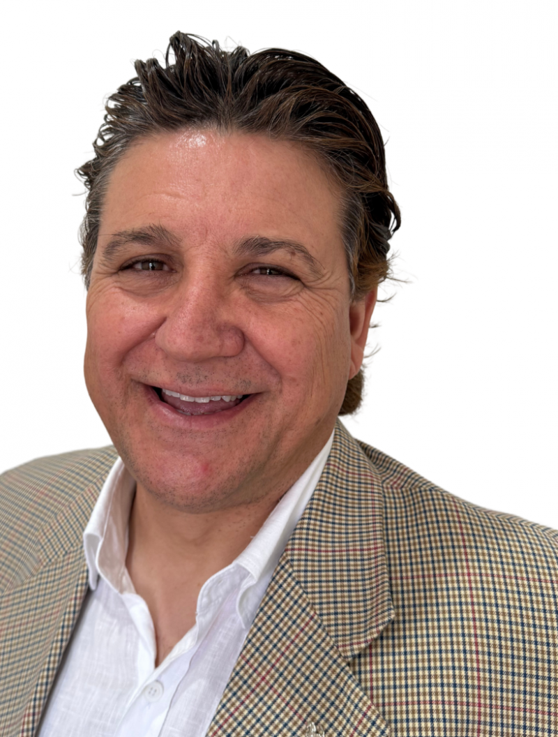 Meet Our Team - YPA Estate Agents