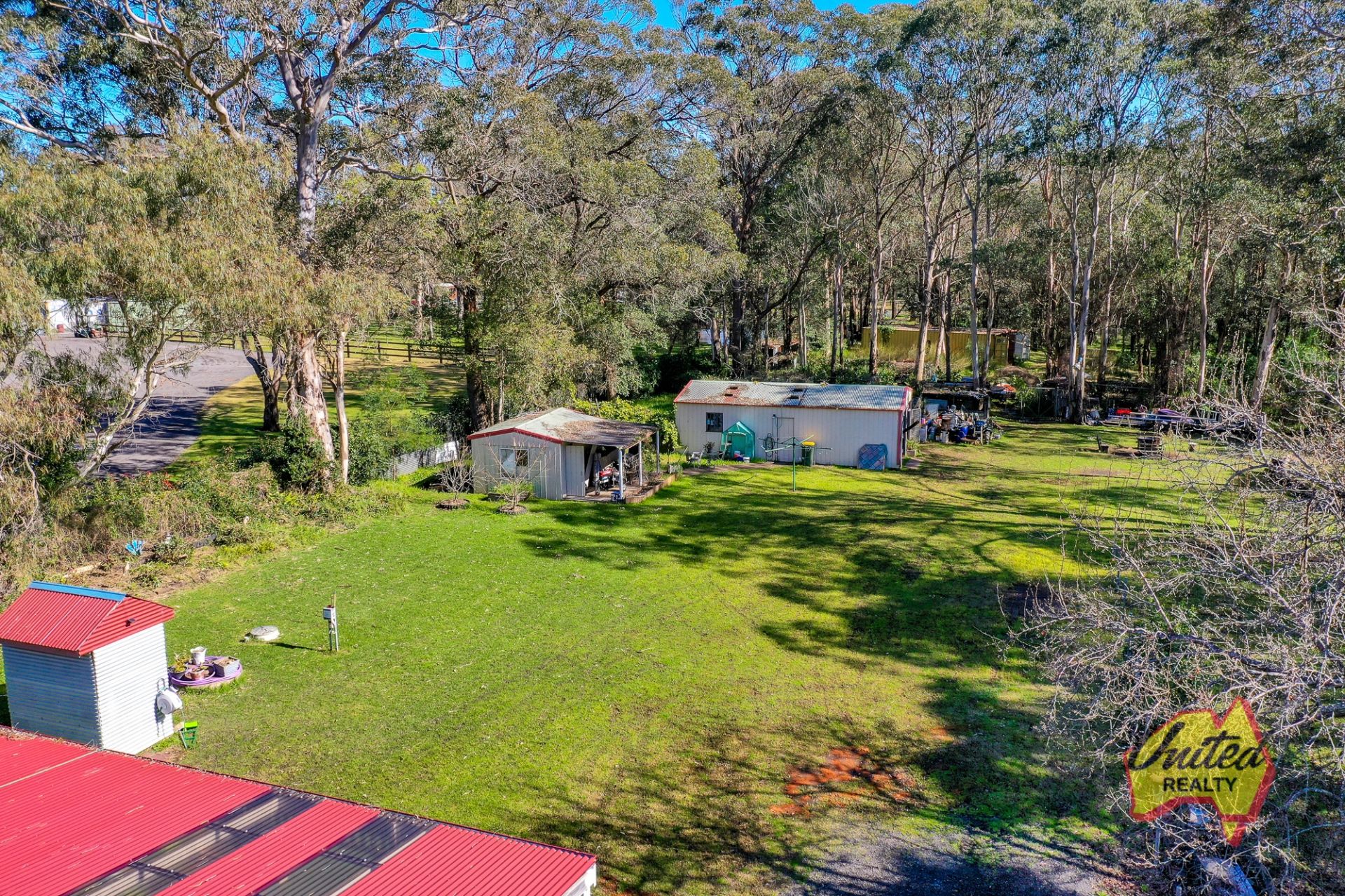 16 Binalong Road, Belimbla Park | United Realty