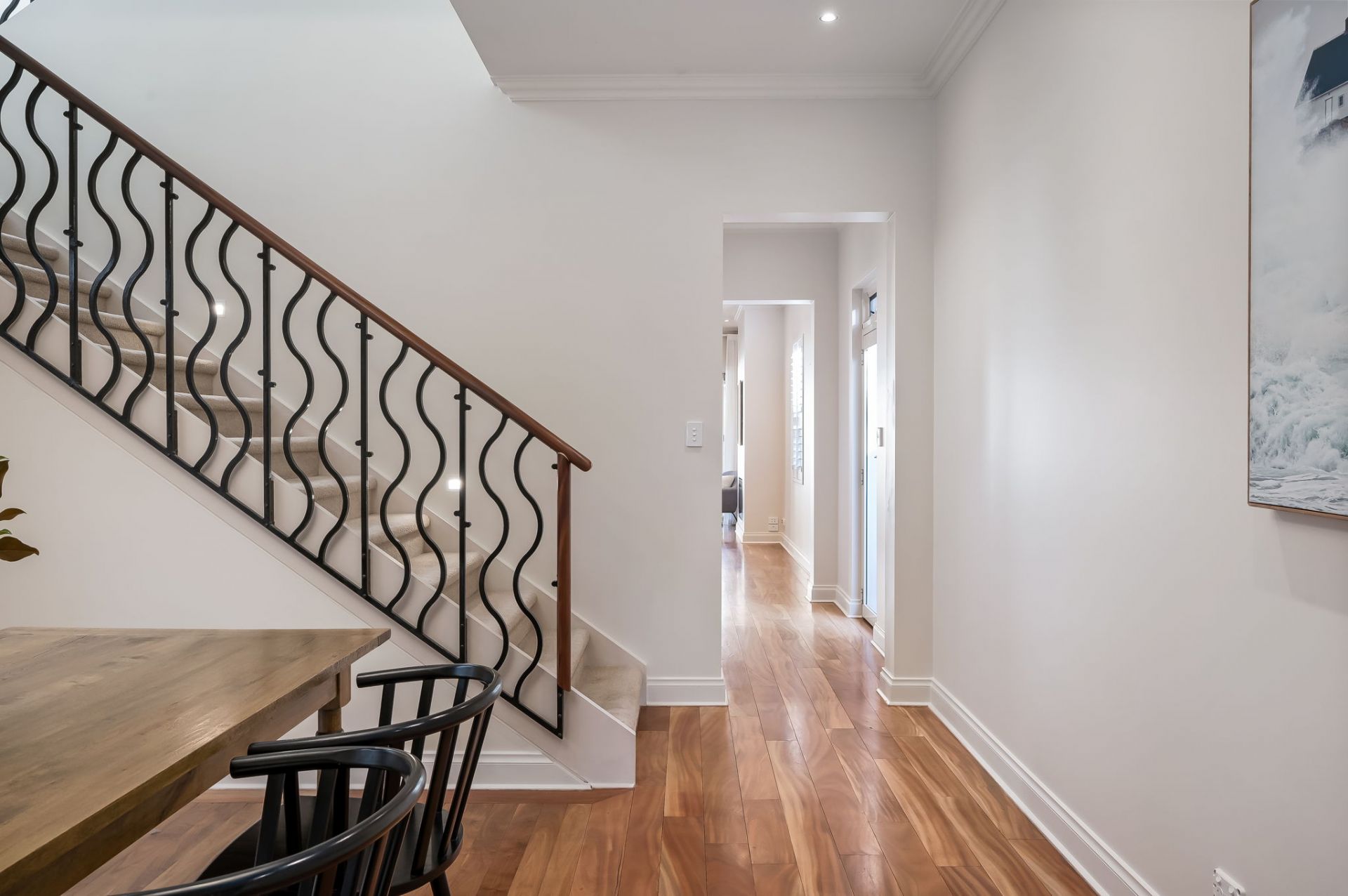 198A Walkerville Terrace, Walkerville | Williams Real Estate