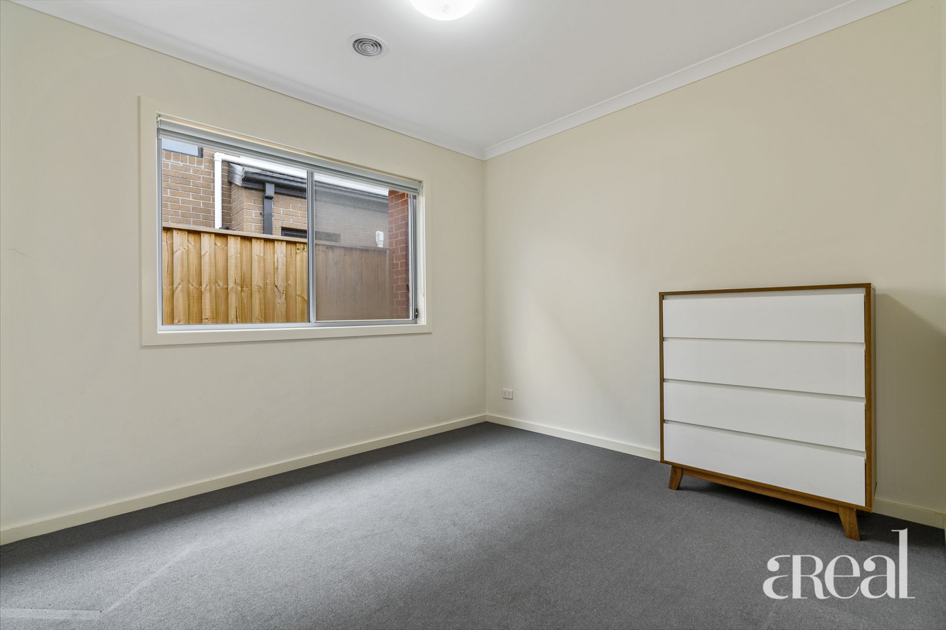 62 Kittyhawk Road, Point Cook | Areal Property Group