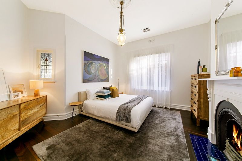 18 York Street, North Perth | Growth Realty
