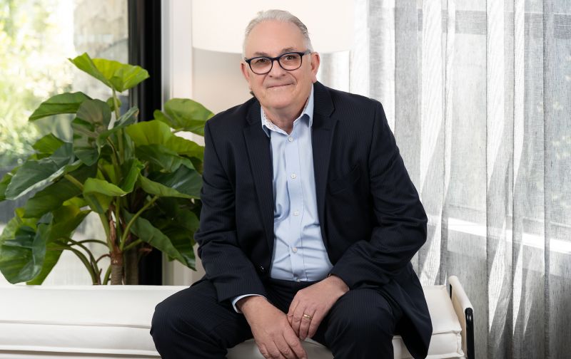 Our People | Stone Real Estate