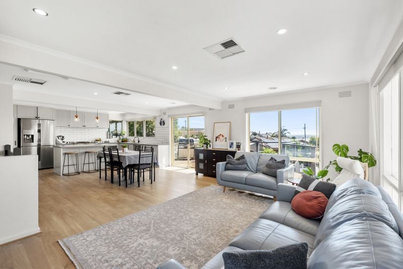 Real Estate For Lease - 4 Robbie Court - Leopold , VIC