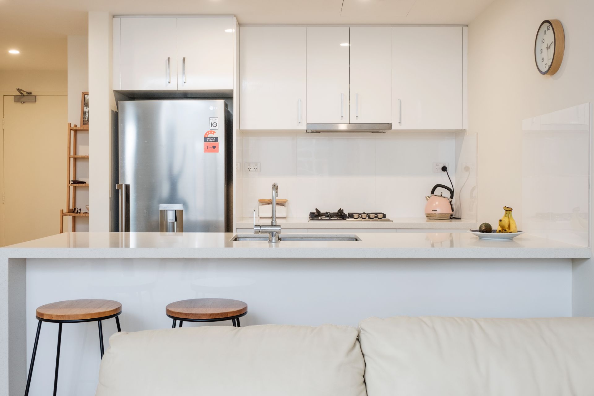 21/10 Drovers Way, LINDFIELD | McConnell Bourn Pty Ltd