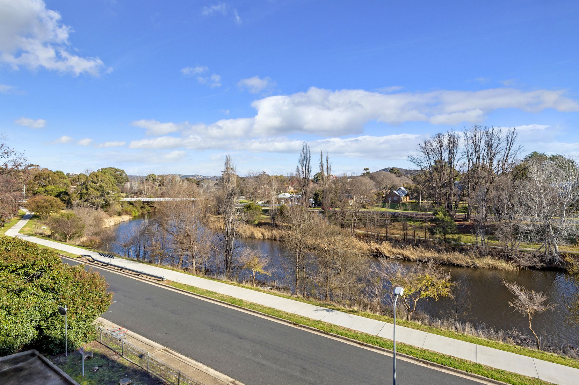 21/4 Mowatt Street, Queanbeyan | Ian McNamee & Partners Pty Ltd