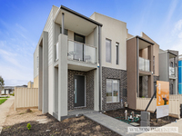 Real Estate For Sale - 41 Samson Brook Drive - Wallan , VIC