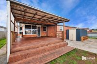 Recent Sales - Halliwell Property Agents