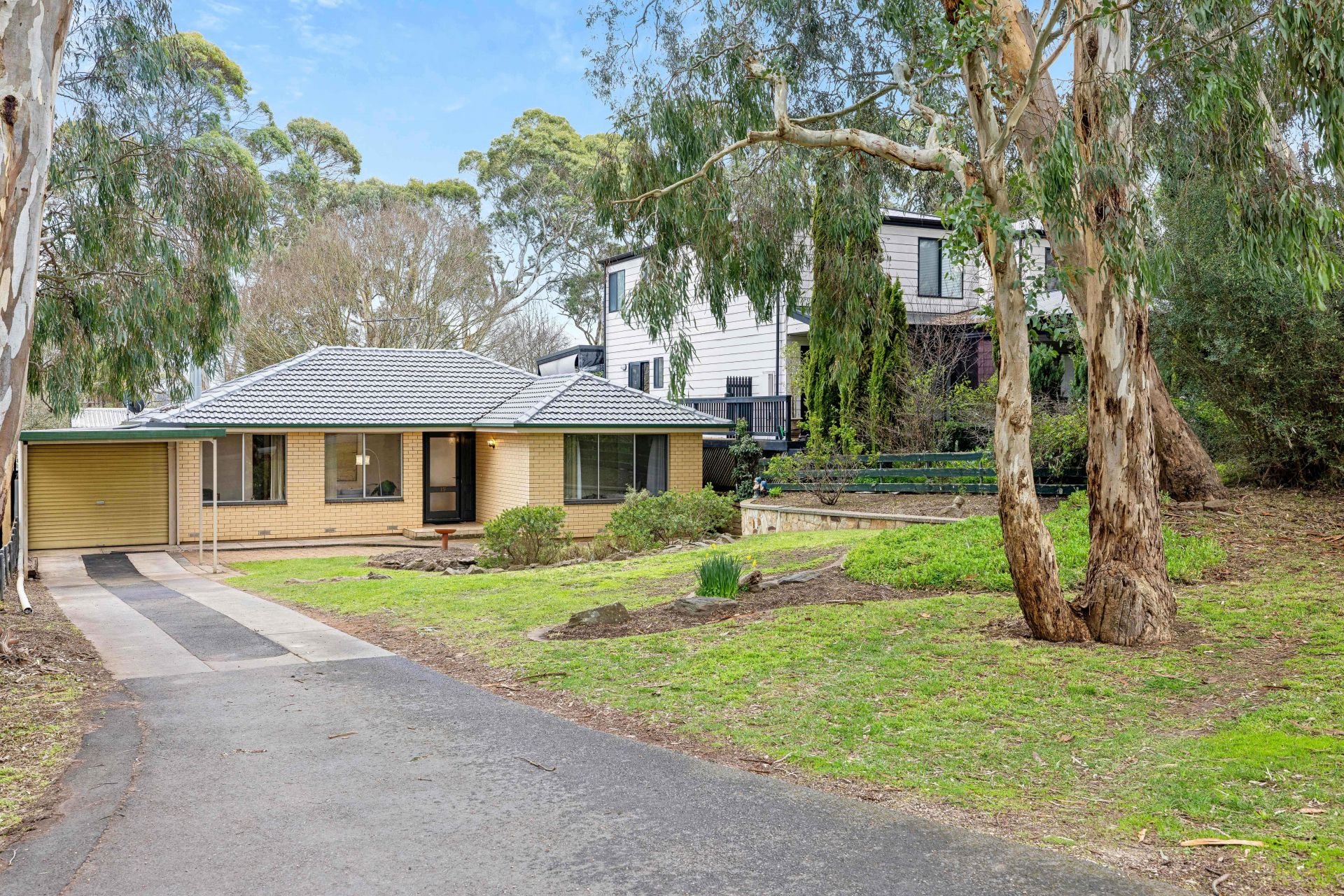 19 Fulford Terrace, Littlehampton | Adcock Real Estate