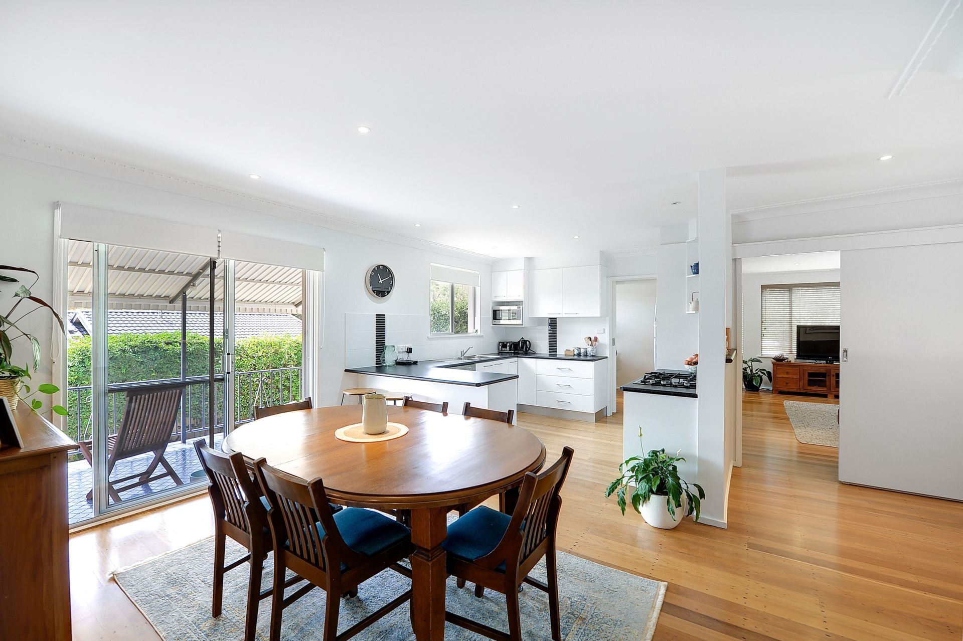 1/9 Tamaringa Avenue, Port Macquarie | HEM Real Estate