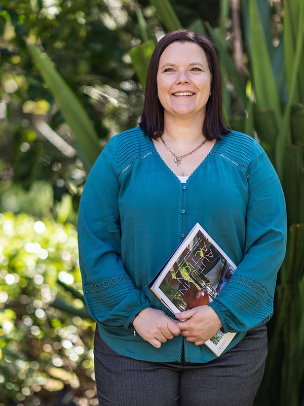 MEET OUR TEAM - Chapman Real Estate