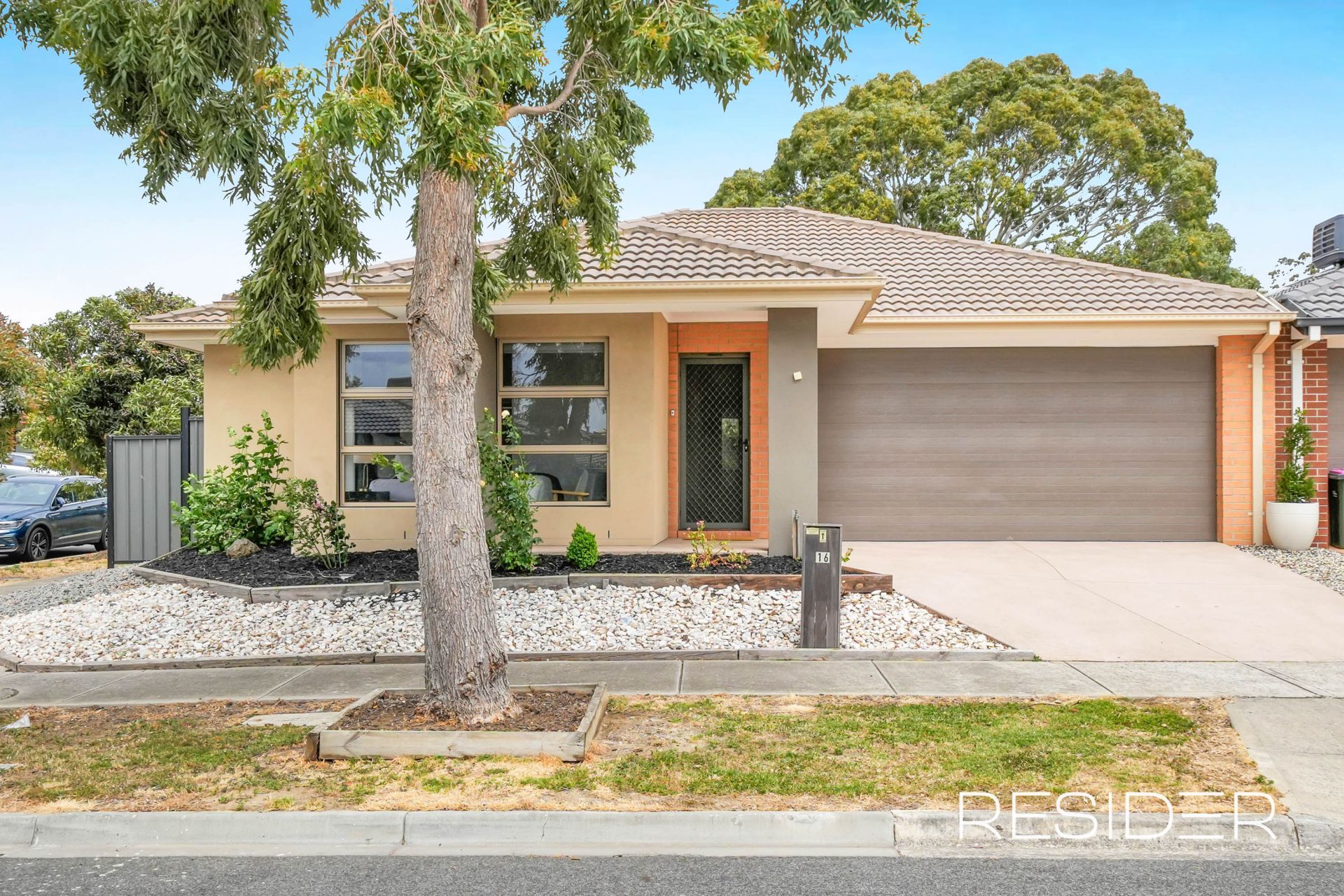 Mernda | Resider Real Estate