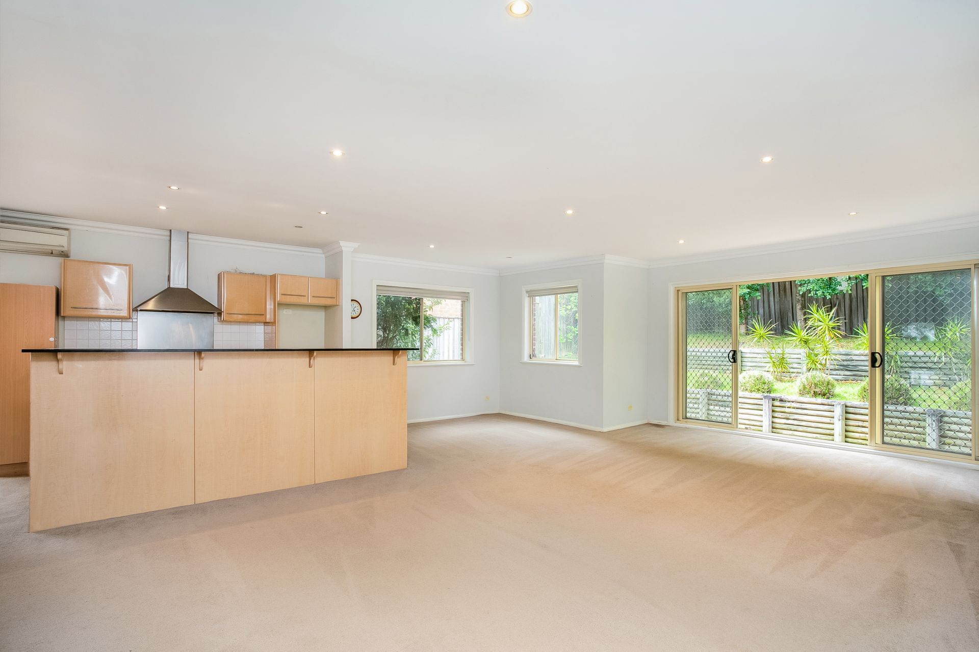 Real Estate For Lease - 39 Madison Way - Allambie Heights , NSW