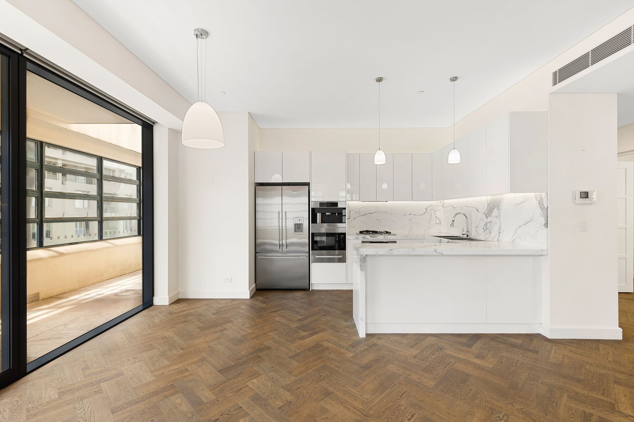 Sold - 701/46-48 Riley Street Street - Woolloomooloo , NSW 2011