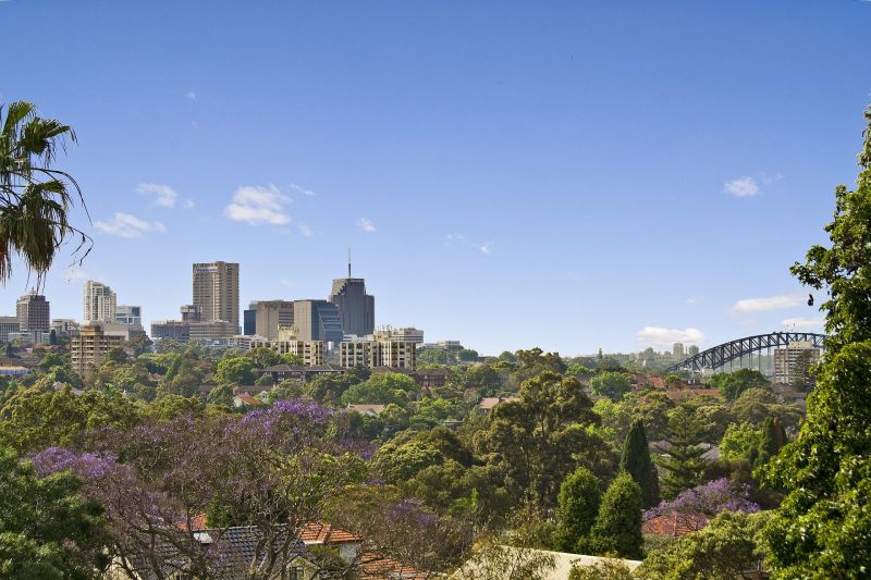 Real Estate For Lease - 6/4 Greenwich Road - Greenwich , NSW