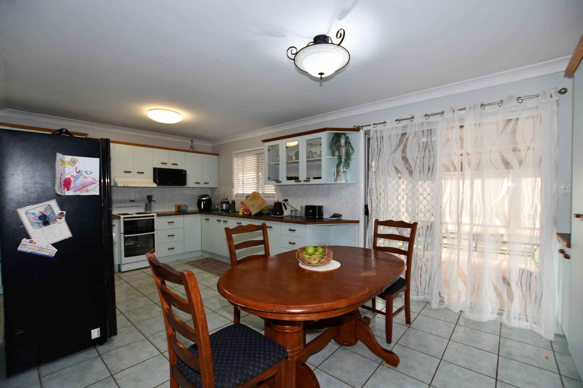 12 Dittmann Road, AVOCA | Four Walls Realty