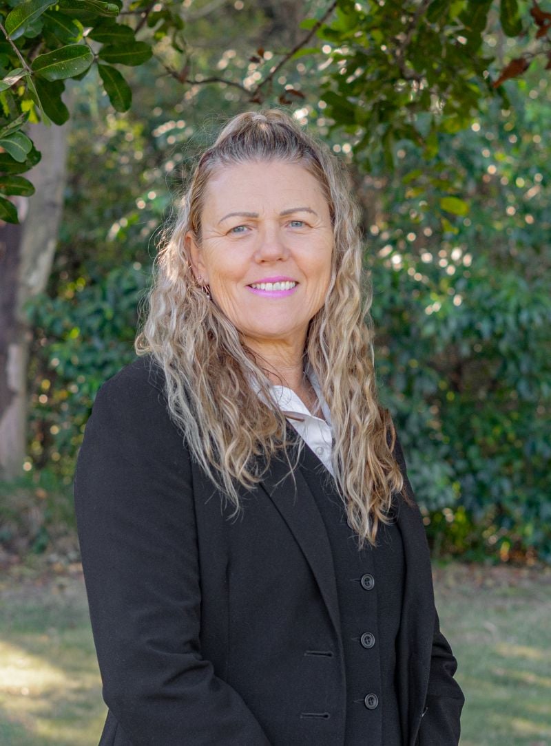 Linda Botwright | RE/MAX Experience