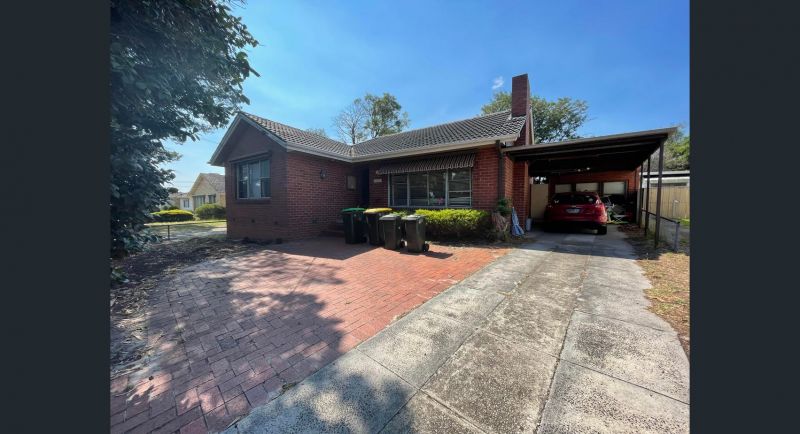 19 Longleaf Street, Frankston North | OBrien Real Estate