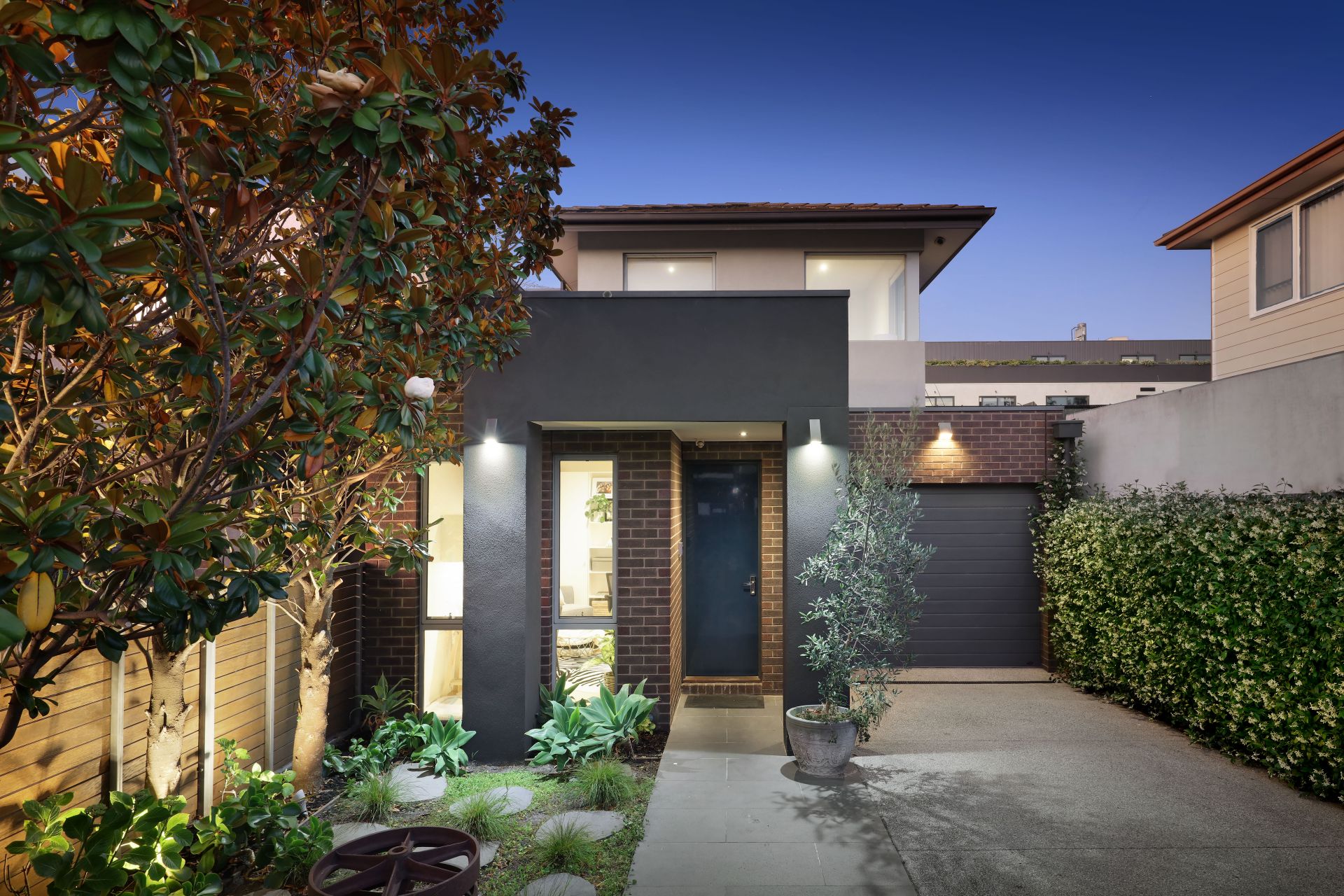 19 Hamilton Street, Bentleigh | OBrien Real Estate